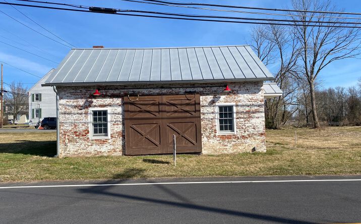 3 Crosswicks Chesterfield Rd, Crosswicks, NJ 08515 | Crexi.com