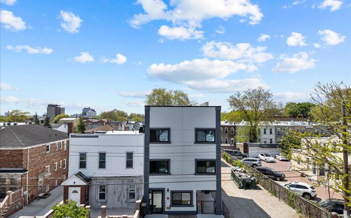 361 Chestnut Ct, Brooklyn NY 11208, Brooklyn, NY 11208 | Crexi.com