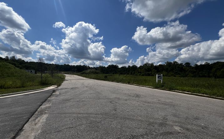 1715 Roundrock Dr, Raleigh, NC 27615 | Crexi.com