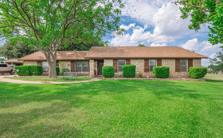 1914 Rowe Loop, Pflugerville, TX 78660 | Crexi.com
