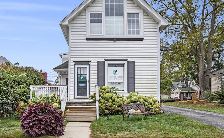 149 W St Clair St, Romeo, MI 48065 | Crexi.com