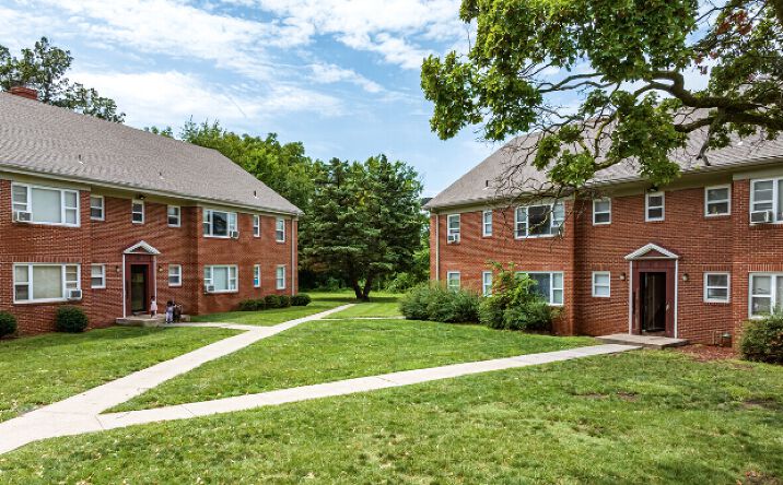 1200 W MAIN ST Wichita KS 67202 | Crexi.com