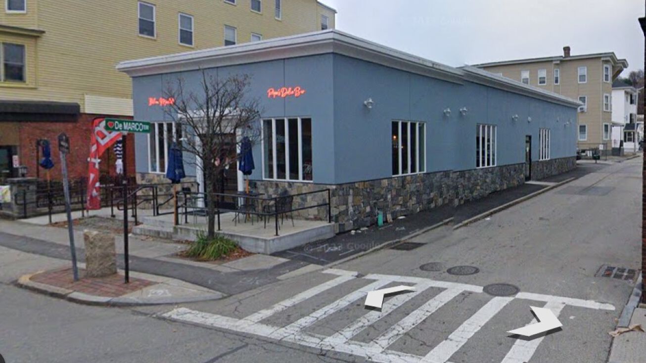 181 Shrewsbury St, Worcester, MA 01604 | Crexi.com