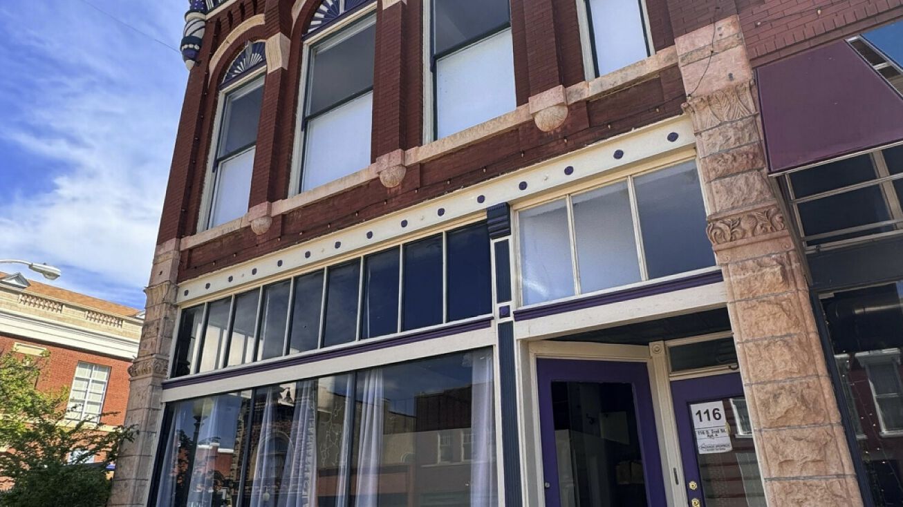 116 S 2nd St, Guthrie, OK 73044 | Crexi.com