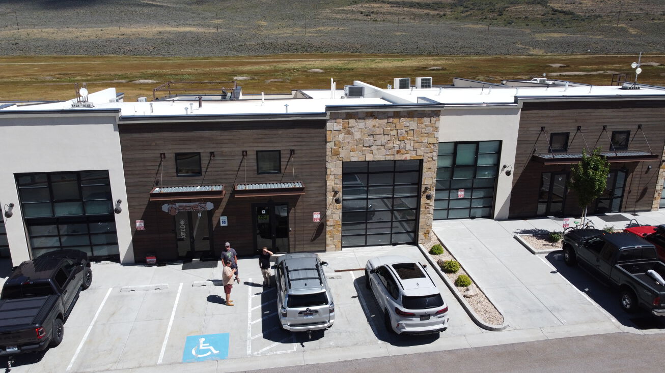 4554 N Forestdale Dr, Park City, UT 84098 | Crexi.com