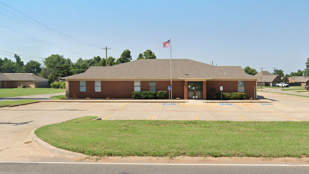 1001 W Petree Rd, Anadarko, OK 73005 | Crexi.com