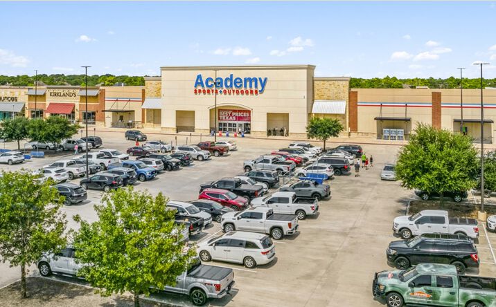 28616 US-290, Cypress, TX 77433 | Crexi.com