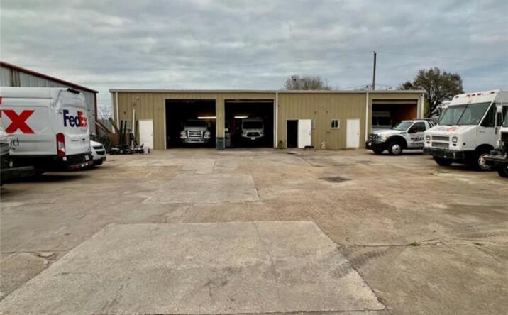 9730 Telephone Rd, Houston, TX 77075 | Crexi.com