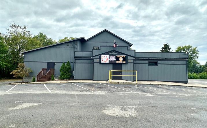 795 Youngstown Warren Rd, Niles, OH 44446 | Crexi.com