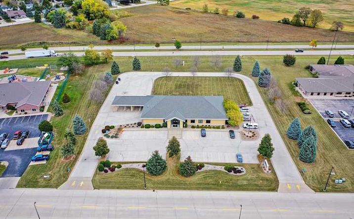 Green Bay, WI Commercial Real Estate for Sale | Crexi.com