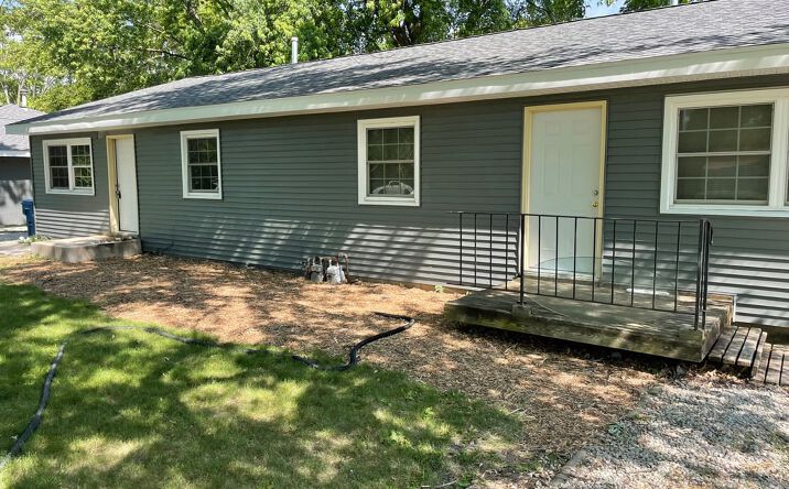 Newly Listed Commercial Properties for Sale | CREXi