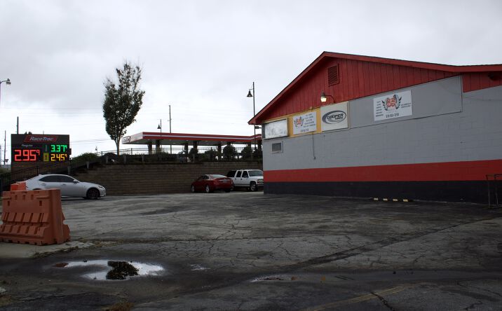 1030 Sigman Rd, Coyers, GA 30012 | Crexi.com