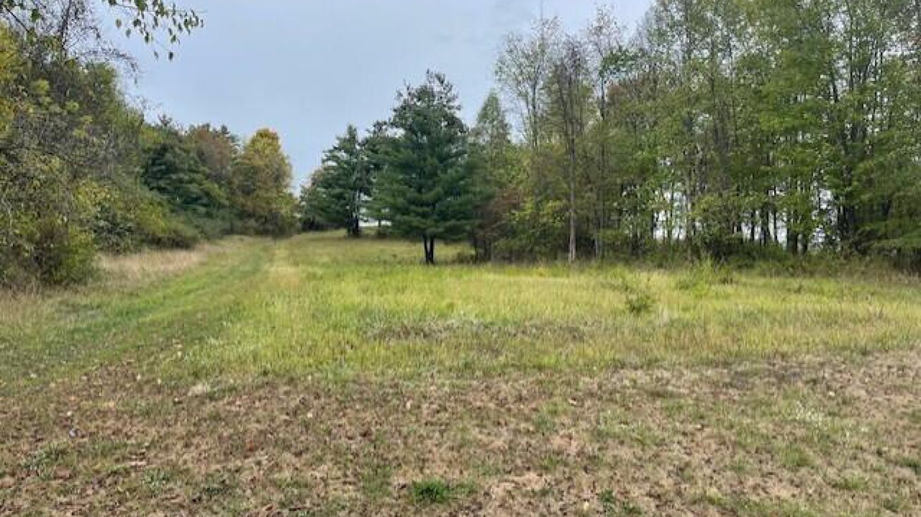 13155 Stoney Point Road, New Concord, OH 43762 | Crexi.com