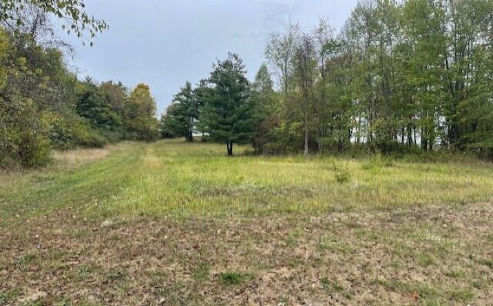 13155 Stoney Point Road, New Concord, OH 43762 | Crexi.com