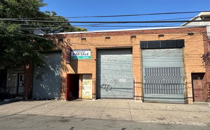 39-06 Crescent St, Queens, NY 11101 | Crexi.com