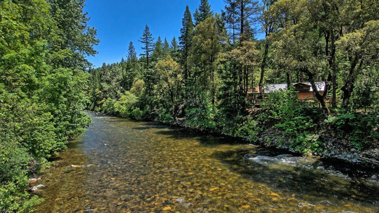 29429 Castella Loop Rd, Castella, CA 96017 | Crexi.com