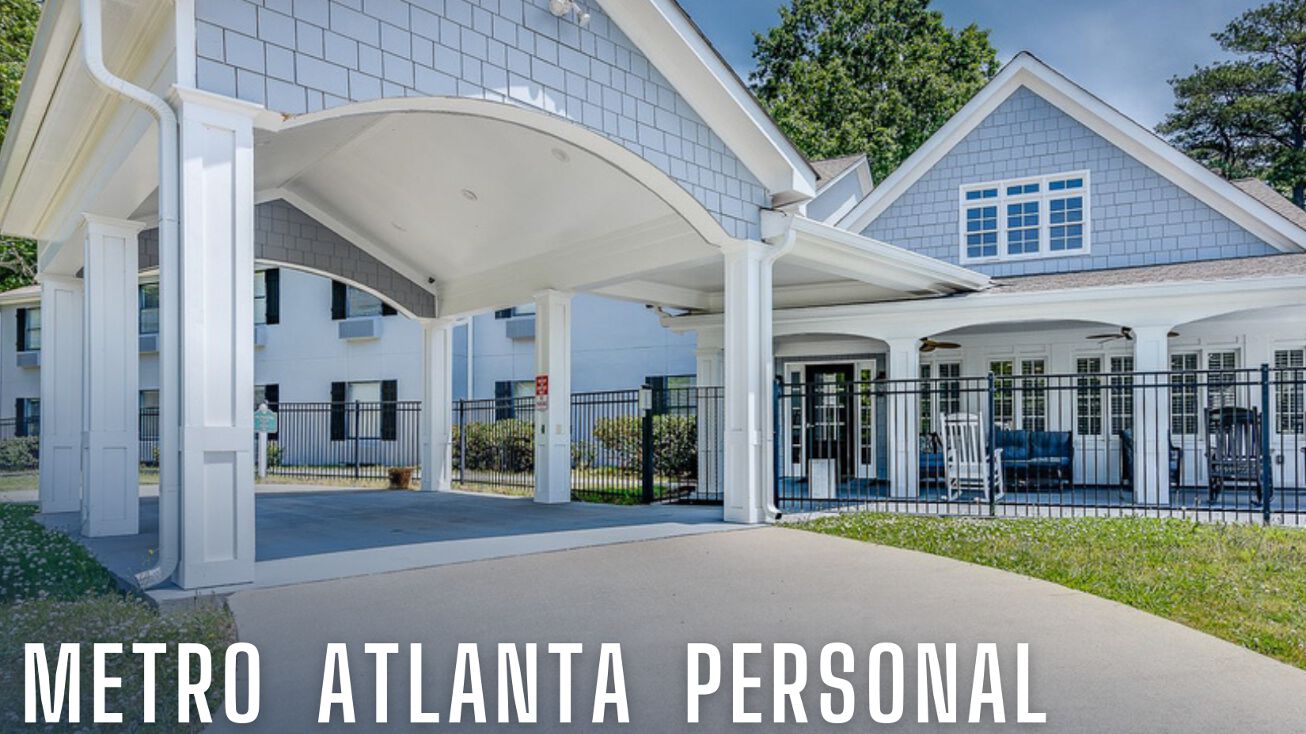 519 Lawrenceville St NW, Norcross, GA 30071 | Crexi.com