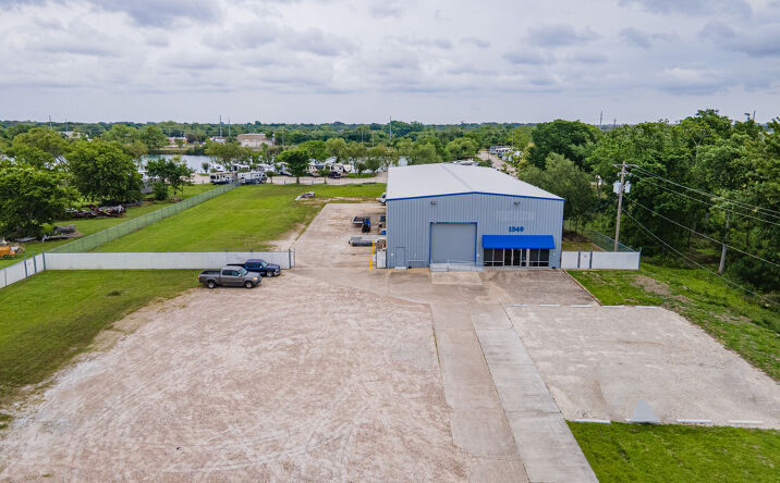 League City, TX | Crexi.com