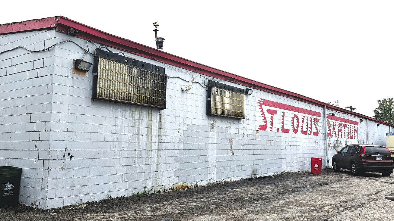 120 E Catalan St, St. Louis, MO 63111 | Crexi.com