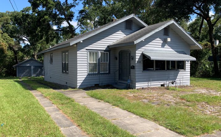 Office Space, Buildings & Property for Sale in Orlando, FL | Crexi.com