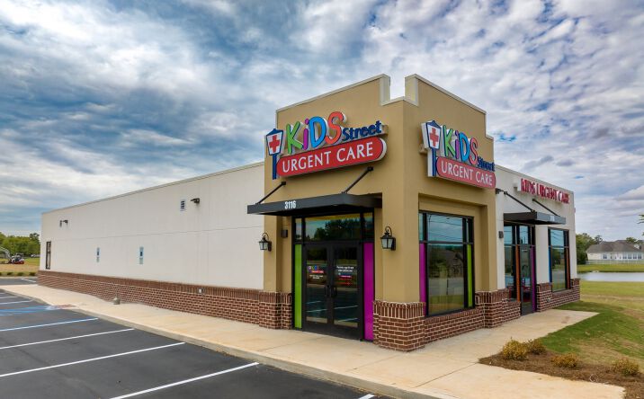 3116 Parliament Cir, Montgomery, AL 36116 | Crexi.com