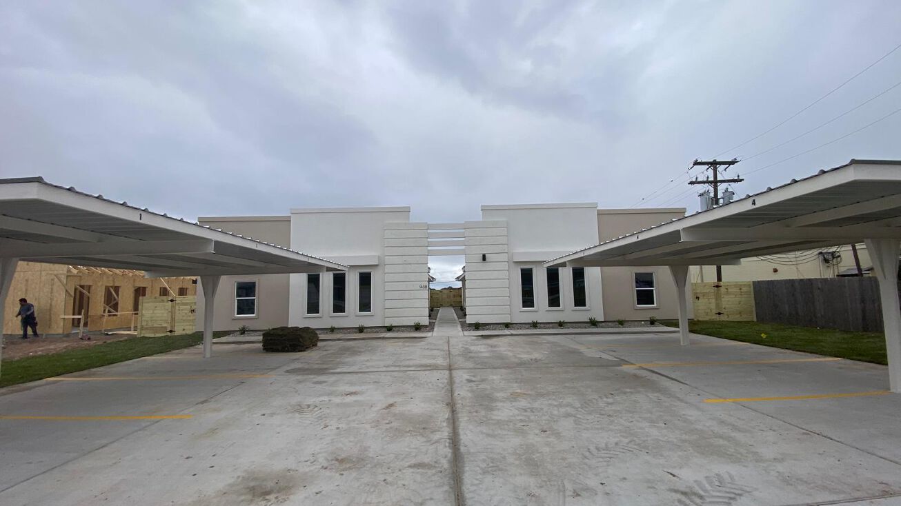 1408 Marcela Dr, Weslaco, TX 78599 | Crexi.com