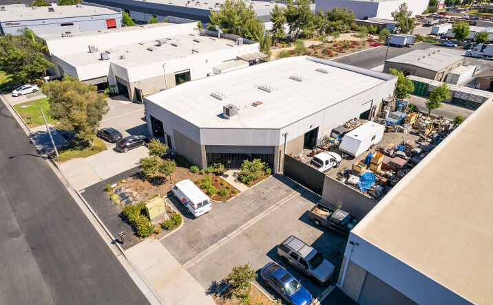 5177 Chino Ave, Chino, CA 91710 | Crexi.com