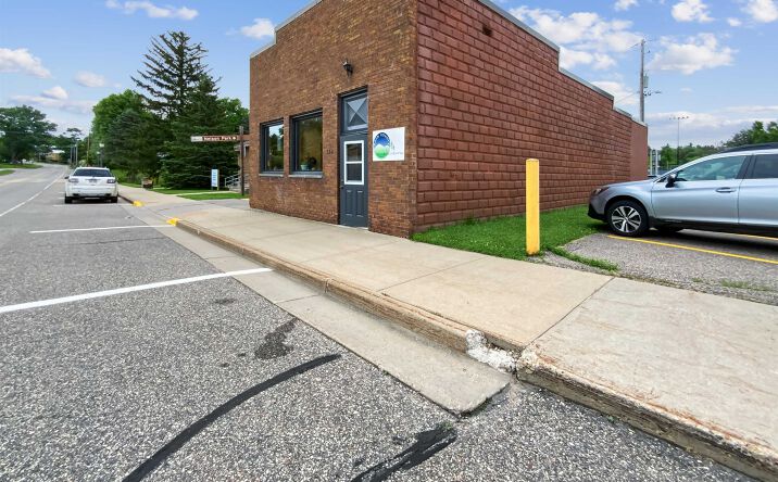 141 County Road Kk, Amherst, WI 54406 | Crexi.com