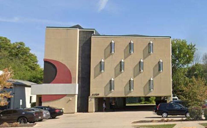 6320 Monona Dr, Monona, WI 53716 | Crexi.com