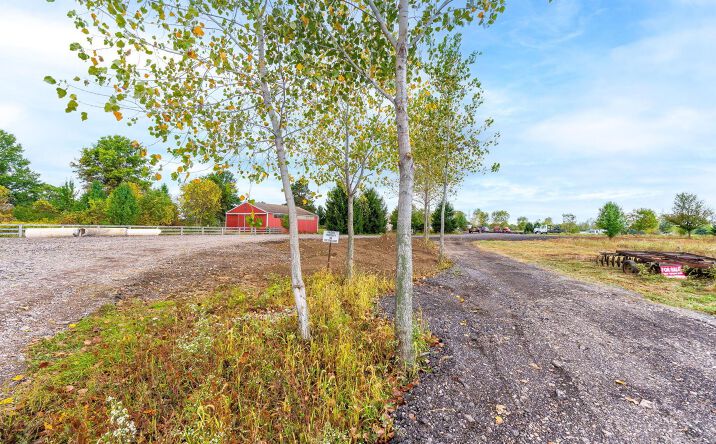 0 Raymond Road, Marysville, OH 43040 | Crexi.com