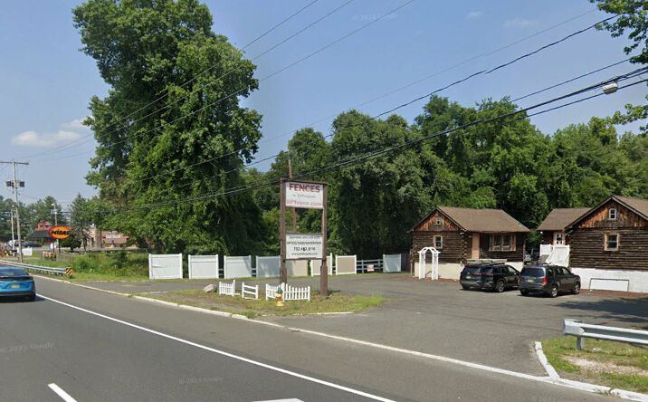 55 US-9 Manalapan Township NJ 07726 | Crexi.com