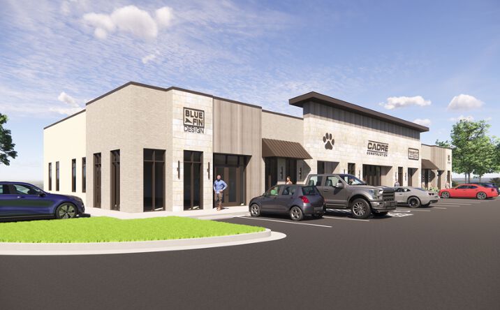 6050 W STATE HIGHWAY 29 Georgetown TX 78628 APN: R525940 | Crexi.com