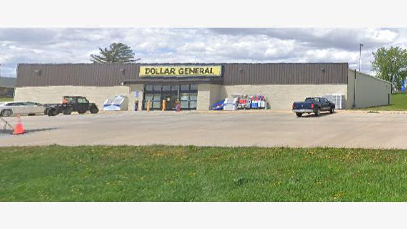 711 E Frontage Rd, Moville, IA 51039 | Crexi.com