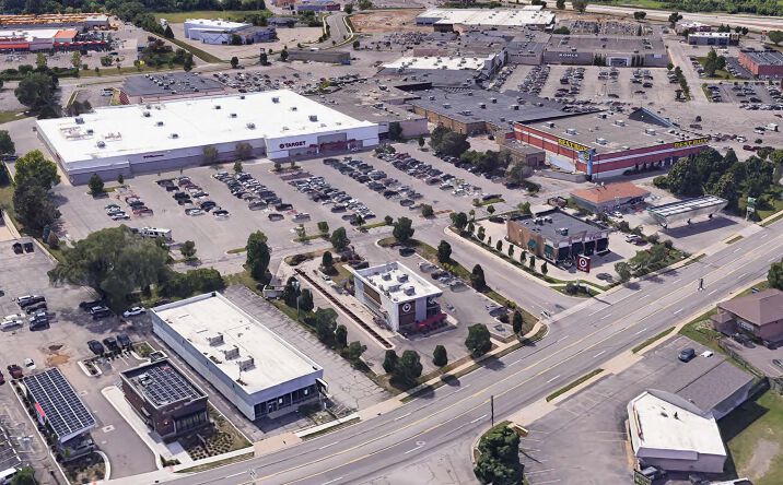 1780 Clinton Rd, Jackson, MI 49202 | Crexi.com