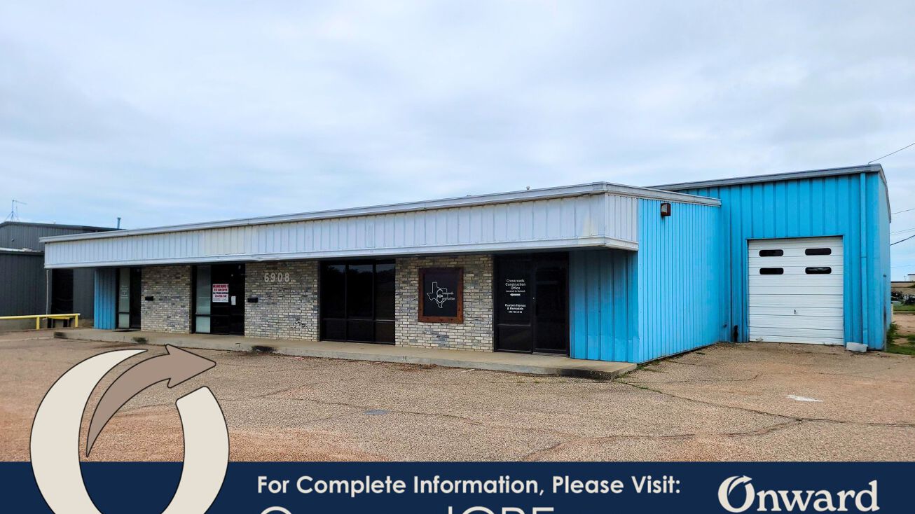 6908 Old McGregor Rd, Woodway, TX 76712 | Crexi.com