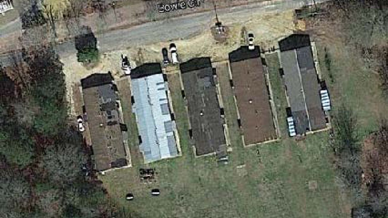 340 Bowie Cir, Tyler, AL 36785 | Crexi.com