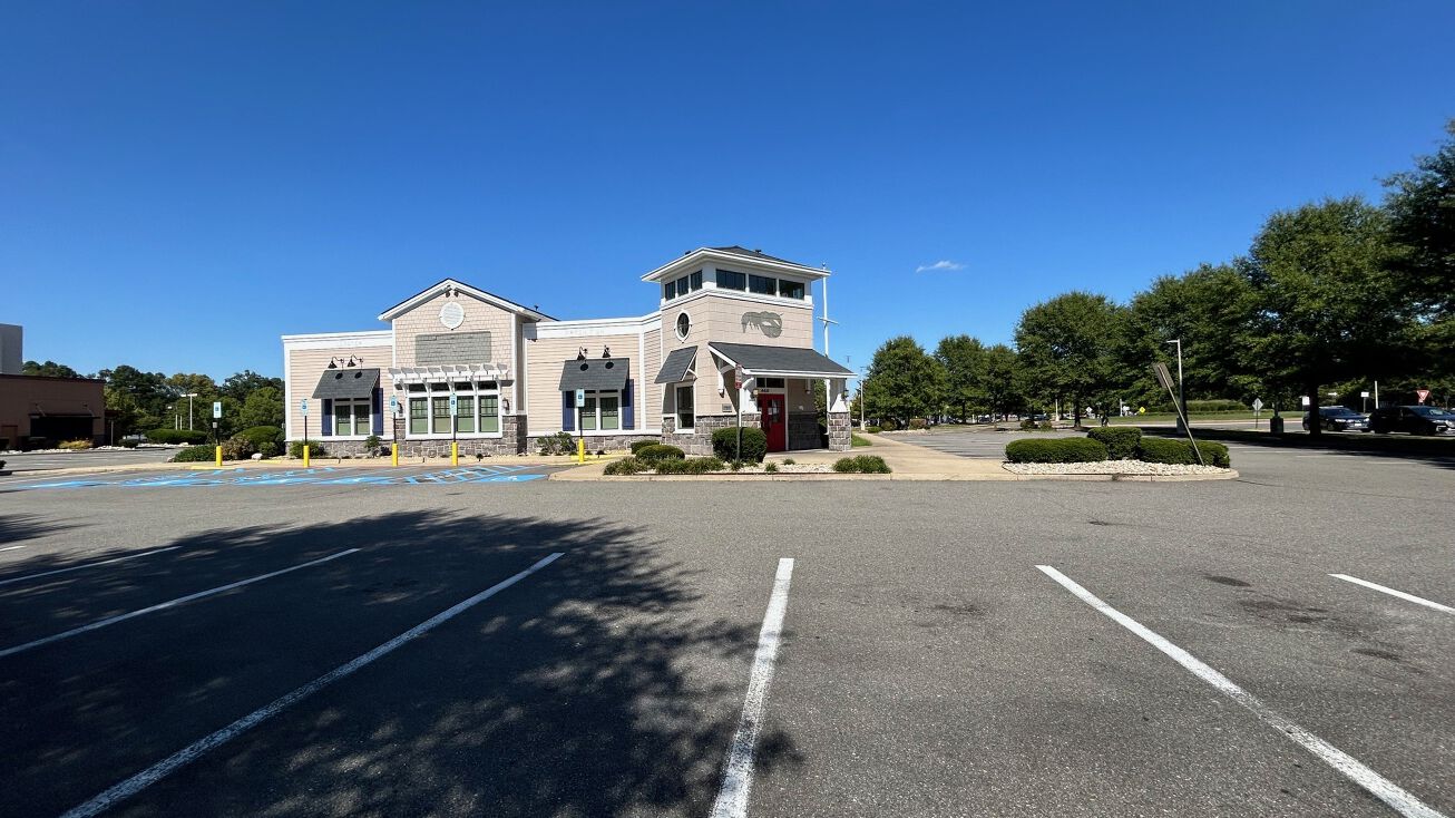 4415 S Laburnum Ave, Richmond, VA 23231 | Crexi.com