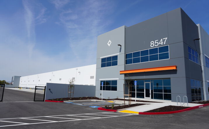 3779 S El Dorado St, Stockton, CA 95206 | Crexi.com