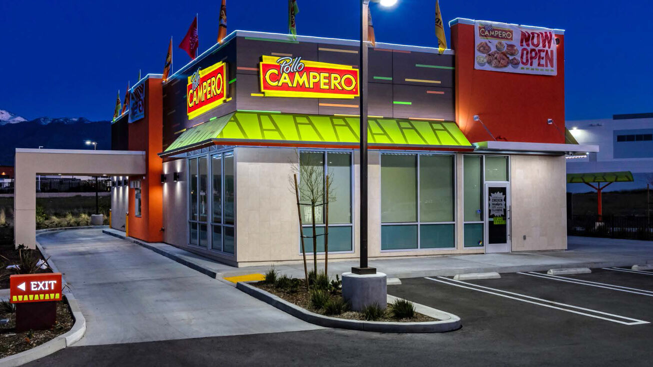 6331 W Waters Ave, Tampa, FL 33634 | Crexi.com