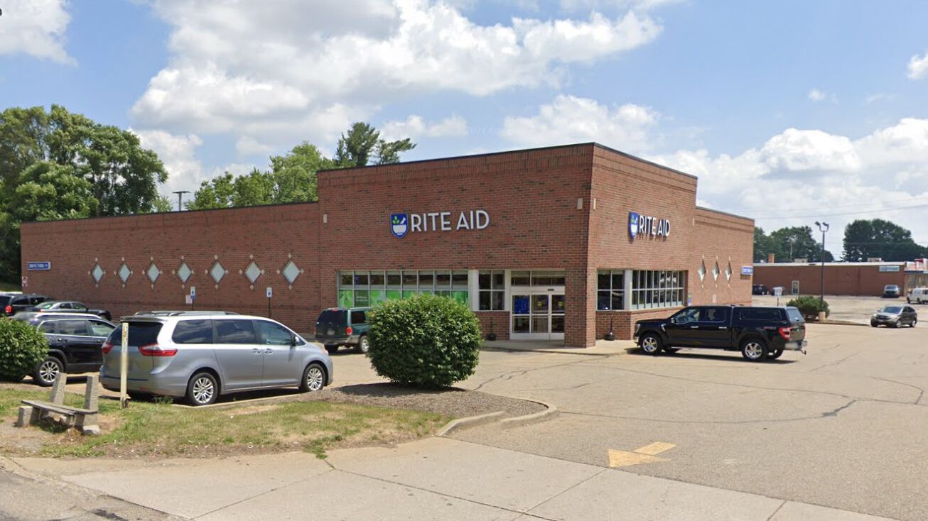 3030 Market Ave N, Canton, OH 44714 | Crexi.com