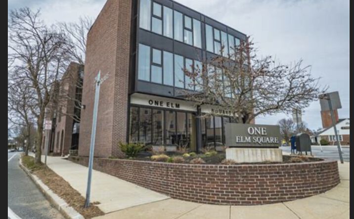 Elm Square, Andover, MA 01810 | Crexi.com