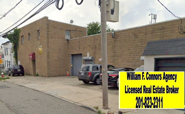 6608 Durham Ave, North Bergen, NJ 07047 | Crexi.com