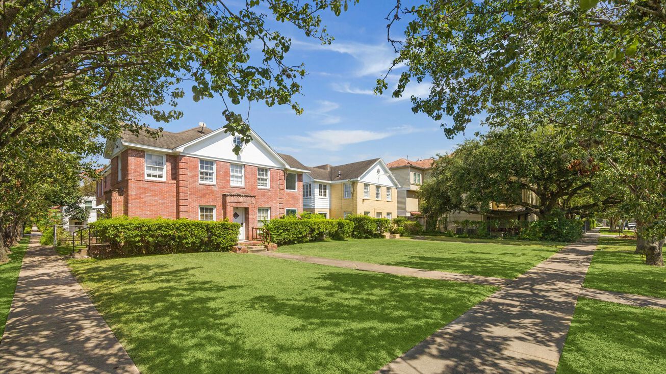 Houston, TX | Crexi.com
