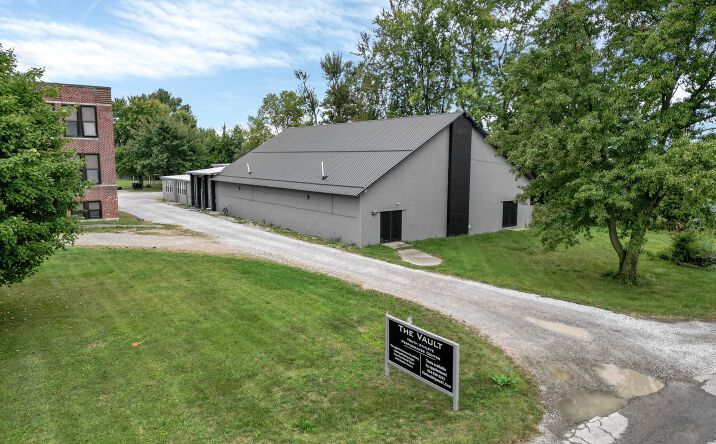 10843 Foundation Rd, Hartford, OH 43013 | Crexi.com
