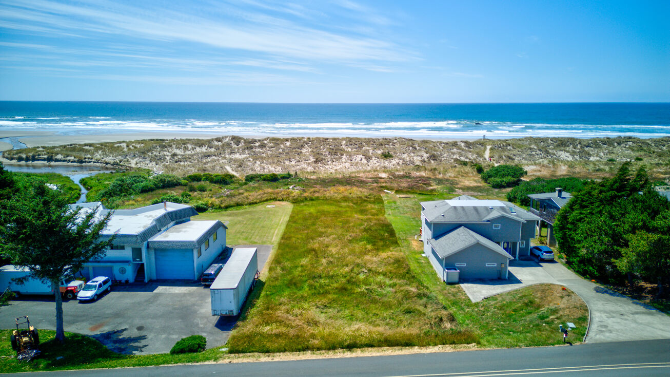 3446 Beach Loop Rd, Bandon, OR 97411 | Crexi.com