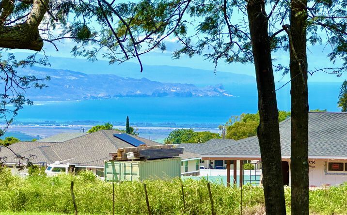 26 Kula Hwy, Makawao, HI 96768 | Crexi.com