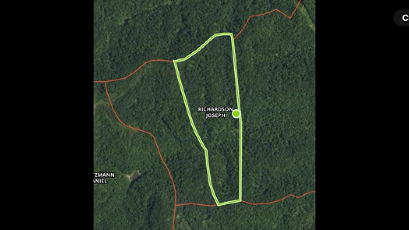 ELLIOTT CO. KY, Isonville, KY 41149 | Crexi.com