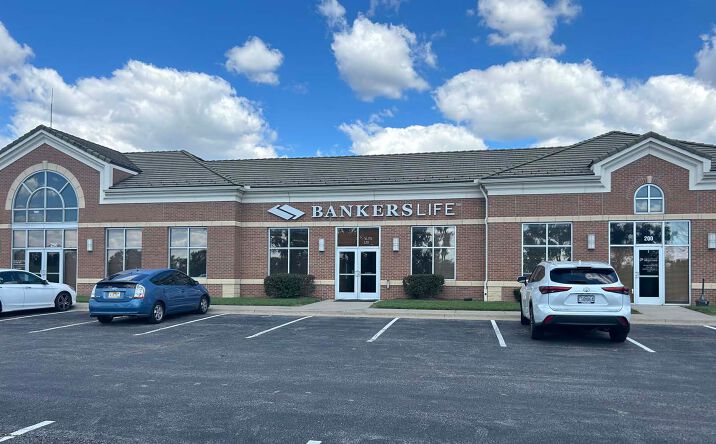 1801 NW Platte Rd, Suite 220, Riverside, MO 64150 | Crexi.com