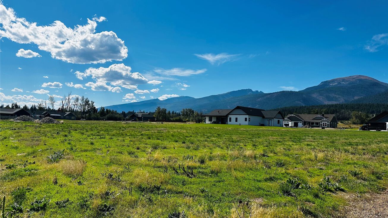 Lot 54 Horseback Trail, Florence, MT 59833 | Crexi.com
