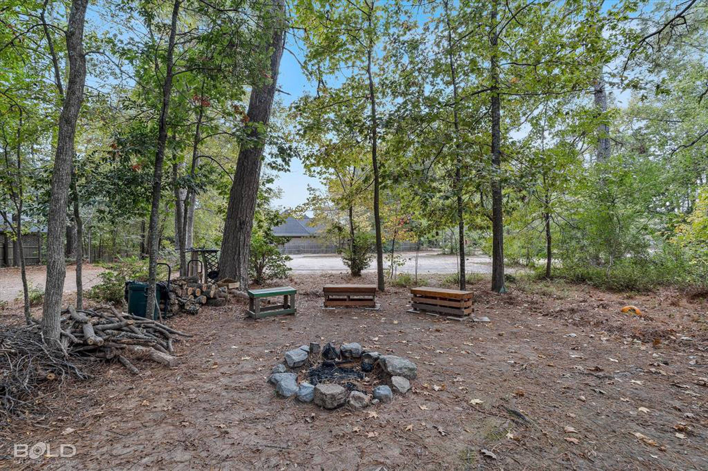 9449 Ellerbe Road, Shreveport, LA 71106 | Crexi.com